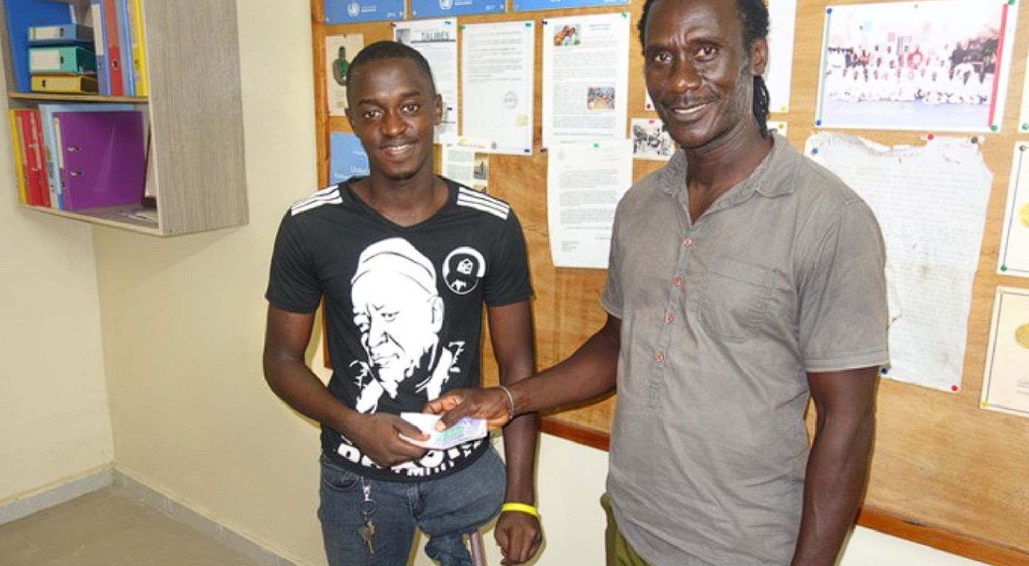 Senegal Microfinance: Impact, Local People Supported, How to Get Involved